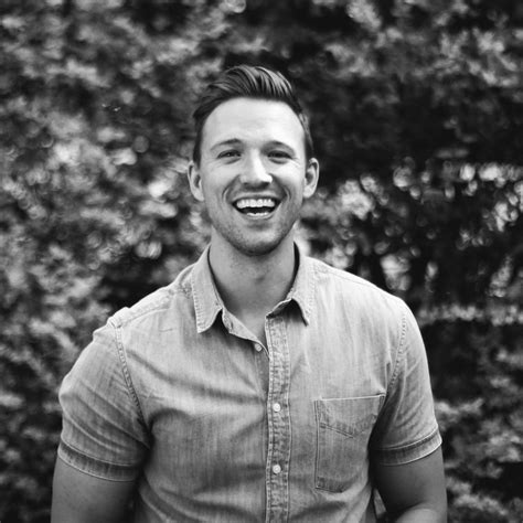 Rob Kaple — The Embedded Church Podcast