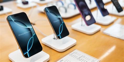 Iphone 16 Pro Max — стоит ли покупать впечатления после 6 месяцев использования Nv