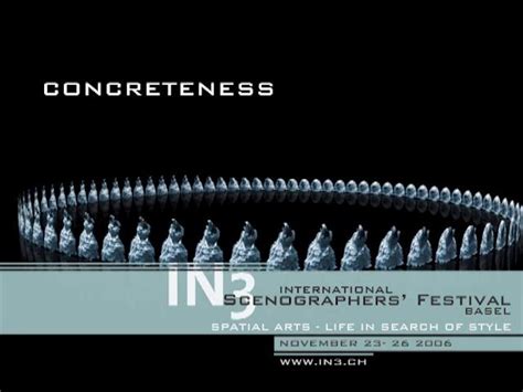 Concreteness Meddic