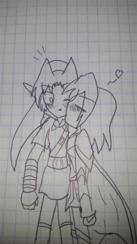 Fw Thank You Link By Sonicspyronights Fan On Deviantart
