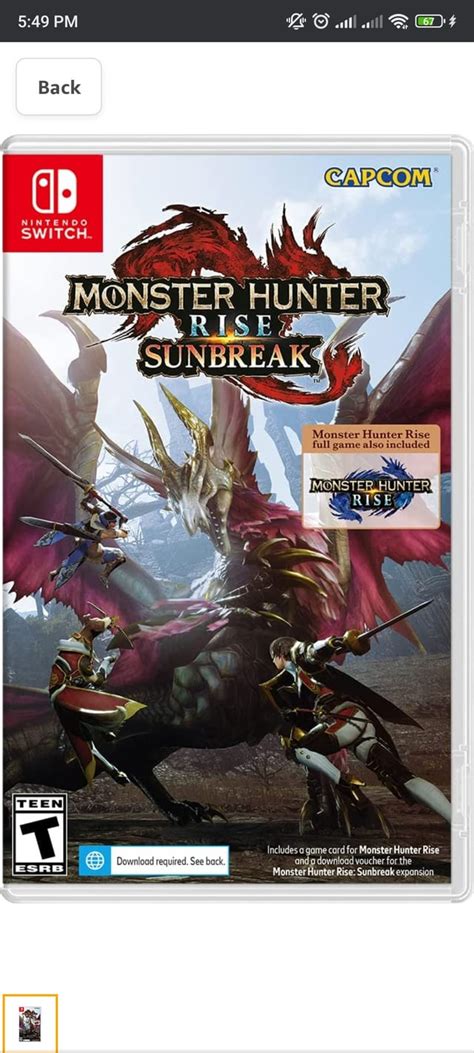 Volte And Vowifi On Gomo R Internetph