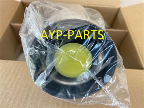 Ff63041nn Case Of 6 Fleetguard Fuel Filter Bf46263 A200 Auto Truckparts