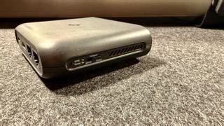 TP Link Launches Compact Wi Fi Travel Router For Secure Connectivity News Minimalist