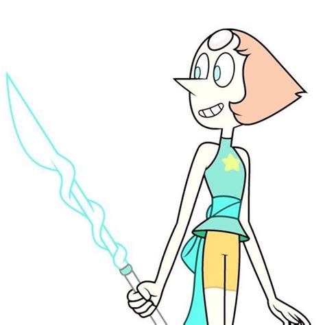 Steven Universe Cartoon Amino