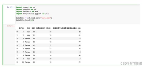 Python Python Csdn