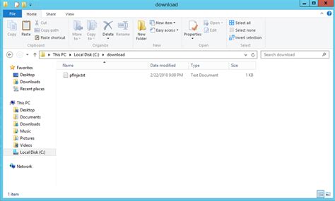 Ecs Enterprise Self Service Adding A Domain From Tomcat On Windows Os