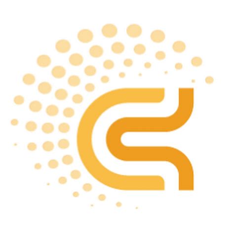 Sunlight Academy Italia Formazione Per Coach Youtube
