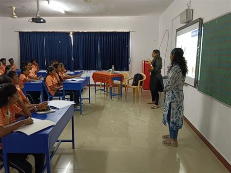 Pooja Shree On Linkedin Financialawareness Savingsmatters Futureready Educationforlife