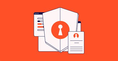 20 Best Ecommerce Fraud Prevention Software In 2026