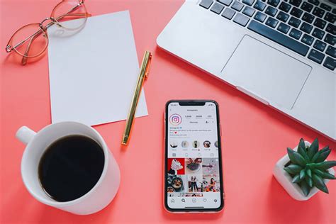 How To Use Social Media To Help Not Hurt Your College Admission