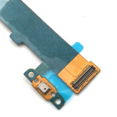 GNIAZDO ŁADOWANIA HUAWEI MEDIAPAD M3 LITE BAH-L09 - 9366509667 ...