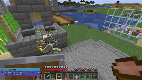 【マイクラ参加型】みんなでサバイバル【java版】※このワールドは120が来るまで※ 202359火 2000開始 ニコニコ生放送