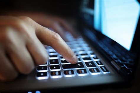 Serviços cognitivos por que essa tecnologia pode mudar o setor financeiro Cedro Technologies
