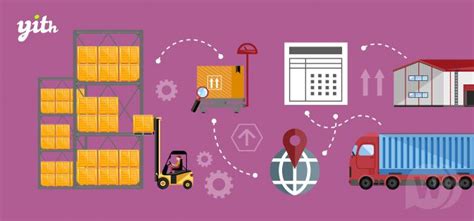 Woocommerce产品页tabs切换菜单修改、删除、增加 Wp企业主题资源站