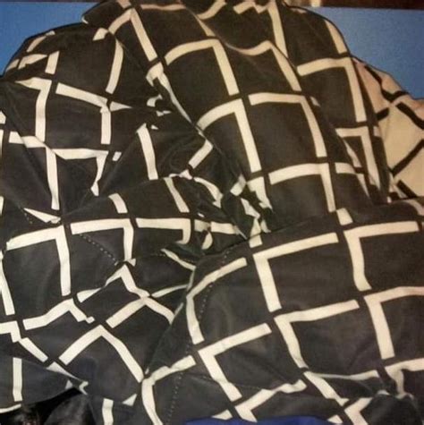Whats This Pattern Called Rpatterns