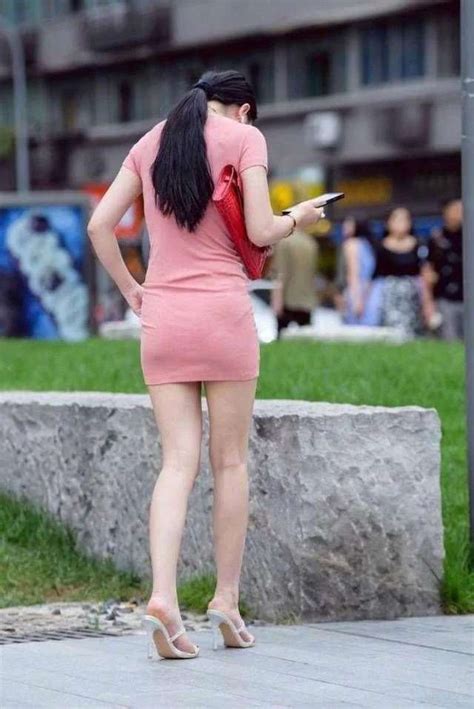 韵味少妇柔美怡人成熟自拍 女人吧