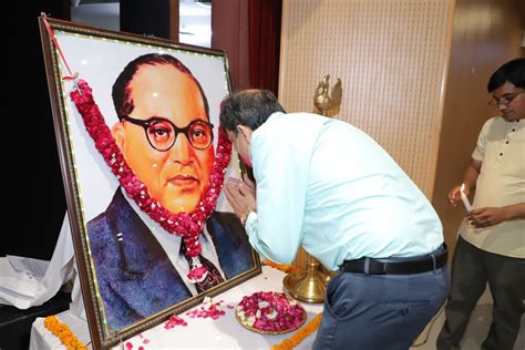 Iit Delhi On Twitter Iitdelhi Celebrated The 132nd Birth Anniversary