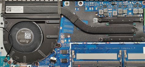 Hp Elitebook G Review Solid Performance And Portability Laptopmedia Com