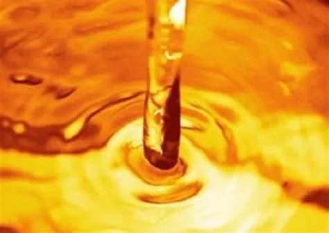OCP Based VI Viscosity Index Improver Chemo India At 400 Kg
