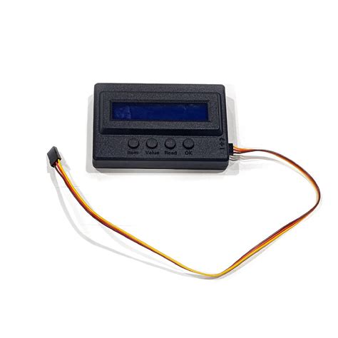 Maytech Mtb100a Sbec Ss 100a Boat Esc Watercooled Electric Speed Contr Maytech Cn Maytech