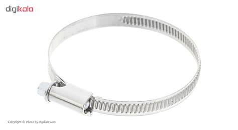 قیمت و خرید مودم روتر بی‌سیم میکروتیک مدل Sxt Sa5 Ac