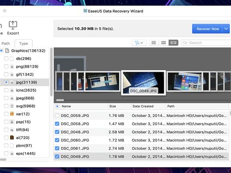 Tải Easeus Data Recovery Wizard Full Crack