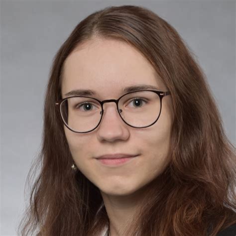 Annette Schaper Ausbildung Dell Technologies Xing