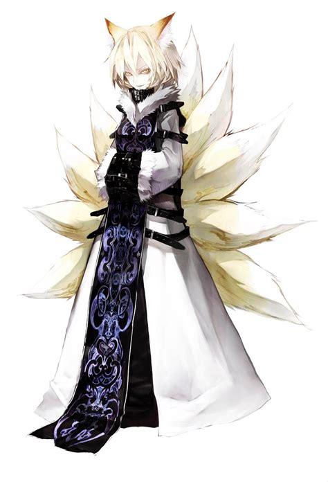 Yukari Yakumo Touhouvania