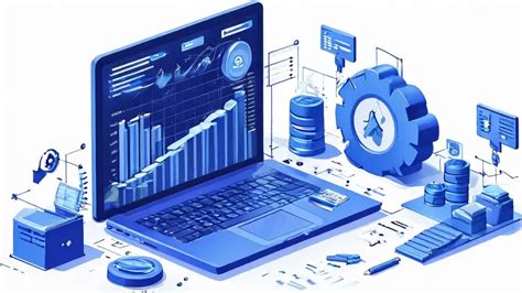 Excel表格字体怎么调的更大 Pingcode智库 Excel表格字体怎么调的更大 Pingcode智库