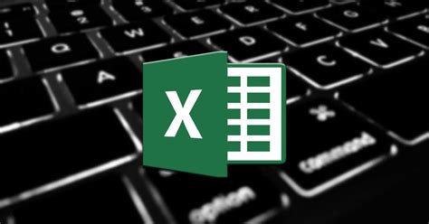 Excel Keyboard Shortcuts The Best Combinations Itigic