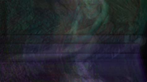 Dat Skrella 666 7 Eporner
