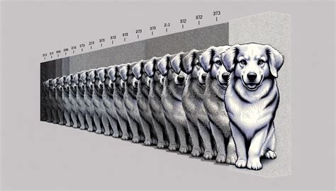Diffwave Generating Speech Signals Using Diffusion Models By Ben Medium
