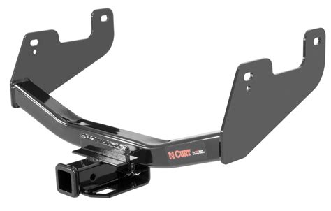 Curt 11419 Trailer Hitch Informacionpublica Svet Gob Gt