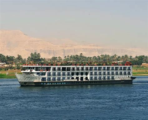 Apt River Cruises 2025 And 2026