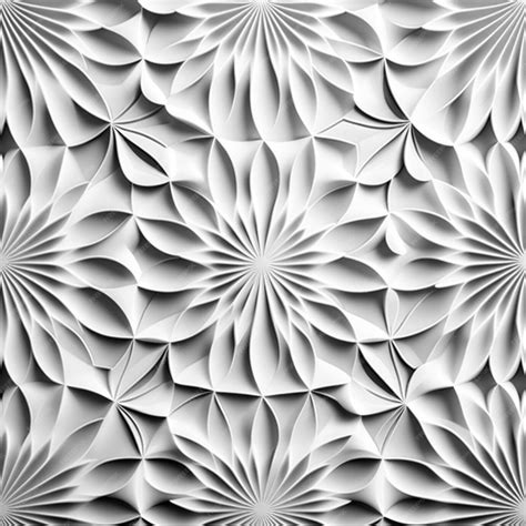 Premium Ai Image A Close Up Of A Colorful Swirly Background With A