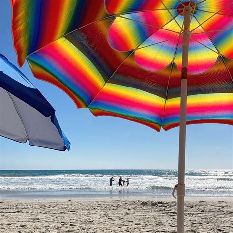 Discover The Beauty Of Coronado CA Discover Coronado