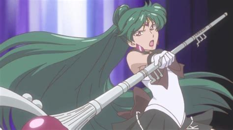 Veronica Taylor Reflects On Working In Iconic Anime Such As Yu Gi Oh Sailor Moon More Dexerto