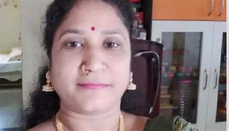 Nashik Crime News 21 वर्षांनी गर्भवती राहणाऱ्या महिलेचा दुर्दैवी मृत्यू