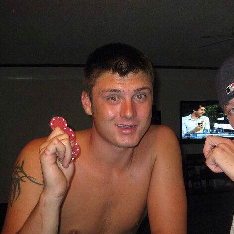 Joshua Scott Adams May Nicholson GA