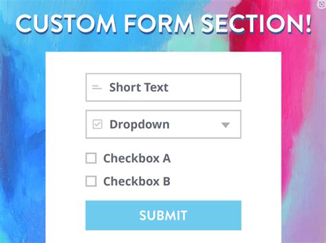 Avoid These Common Website Security Vulnerabilities