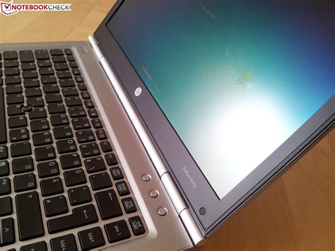 Hp Elitebook P Bluetooth Peripheral Device Driver Aroundlasopa