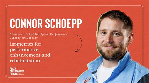Isometrics For Performance Enhancement And Rehabilitation Sportsmith