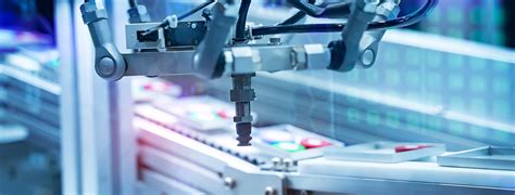 Advancing Life Sciences Manufacturing Eclipse Automation