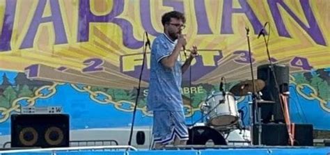 Prof Simor Il Nuovo Singolo è Mexico Ventonuovo