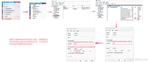 【mysql — 数据库基础】mysql的安装与配置 & 数据库简单介绍数据库配置 Csdn博客 【mysql — 数据库基础】mysql的安装与配置 & 数据库简单介绍数据库配置 Csdn博客