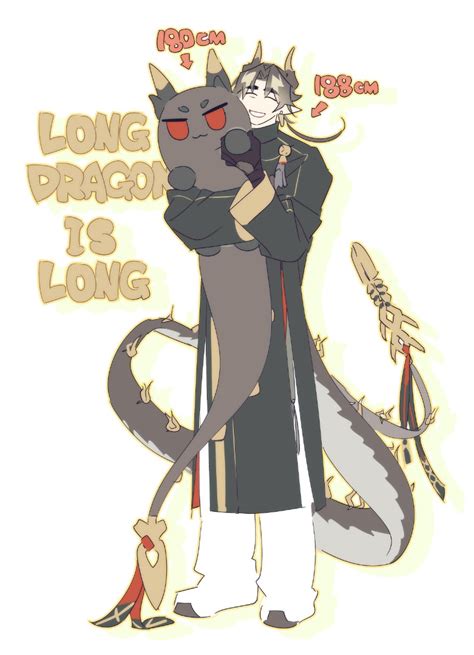Chong Yue Arknights Drawn By Jjeobjjeobdogtawjqwjqehrxk Danbooru