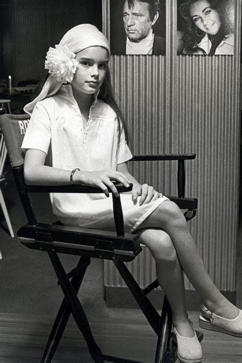 The Brooke Shields Look Book In 2020 Brooke Shields B
