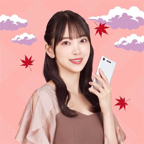 投稿者horimionaofficial 堀 未央奈 ボートレース 公式ネット投票サービス テレボートとのコラボキャンペーンがスタート