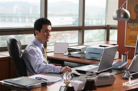 My Friend And His Wife Photo Gallery Movie 2006 나의 친구 그의 아내
