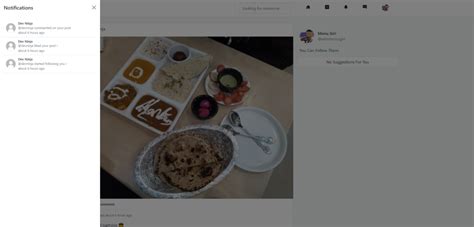 Social Networking Web Project Using Php Codegully Store High